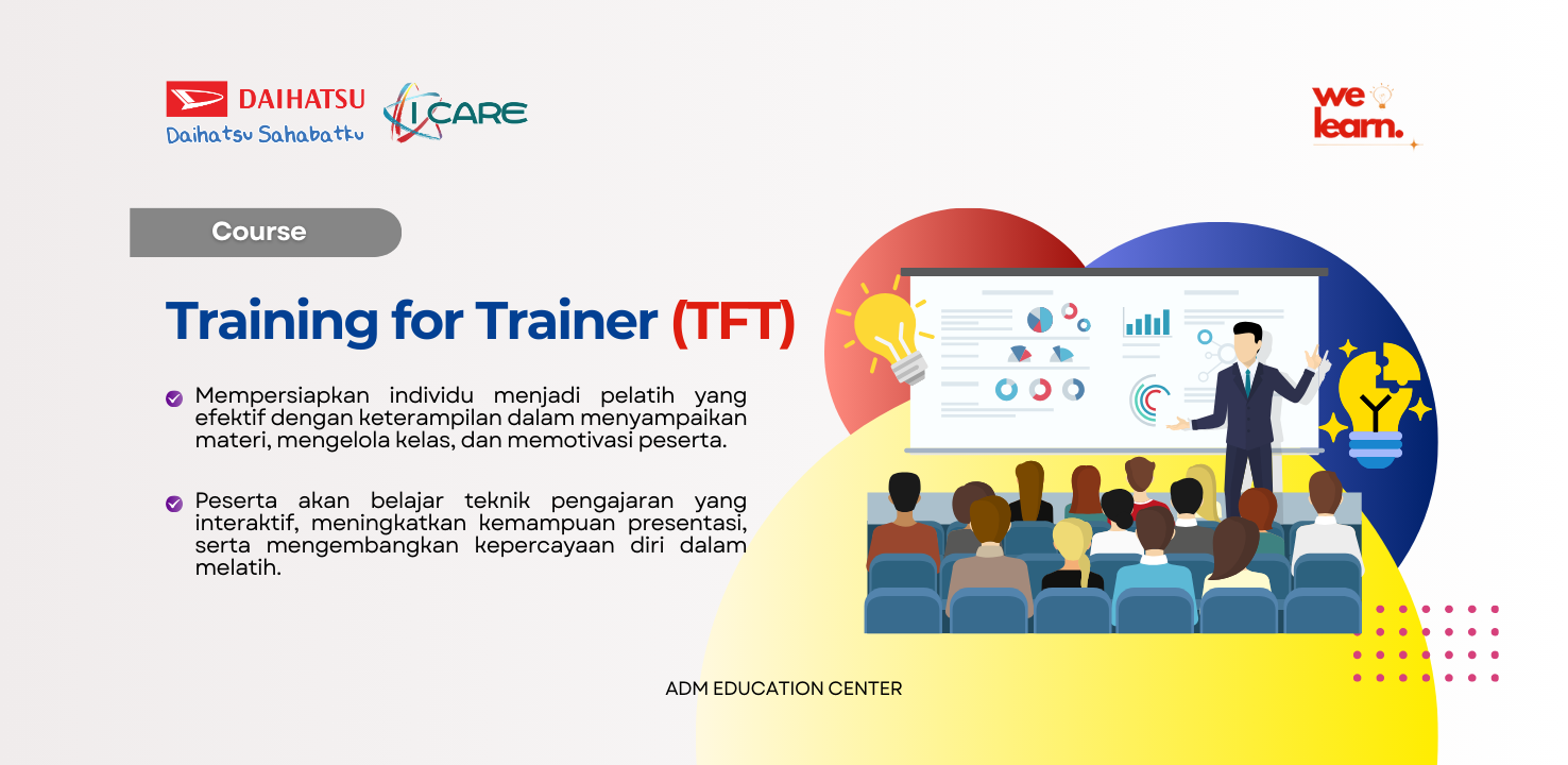 WELEARN: All courses | WELEARN